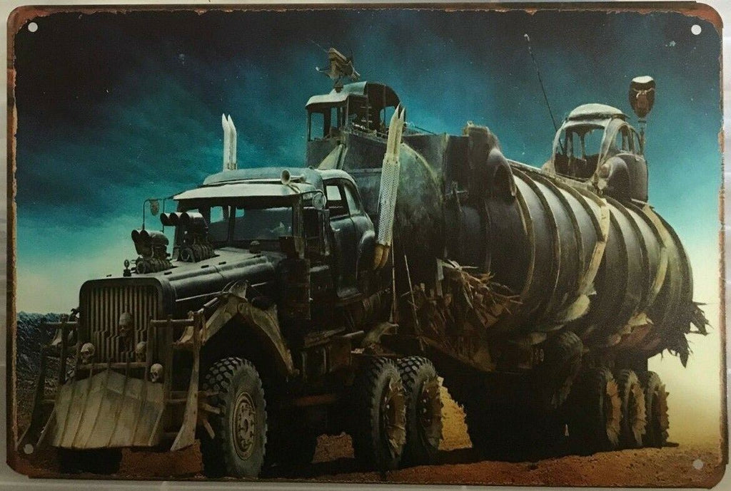 MAD_MAX_Rustic_Look__183703_3190_0_res_1024x1024.jpg?v=1625163200